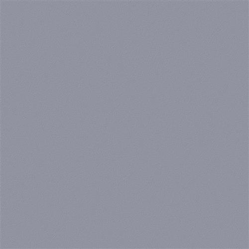 RS119 - Superior Decor Thailand